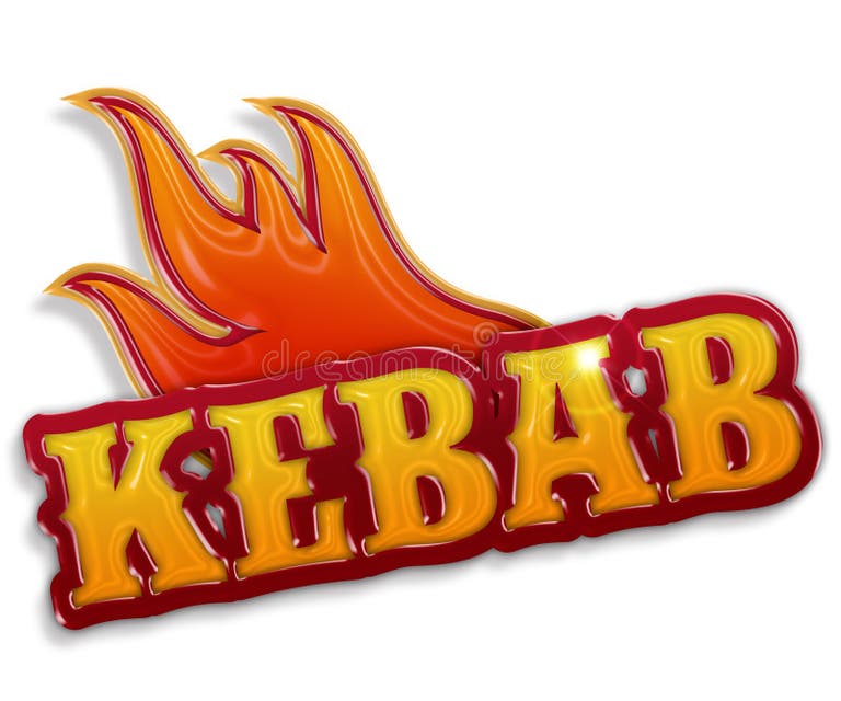 Kebab Button Stock Illustrations – 857 Kebab Button Stock Illustrations ...