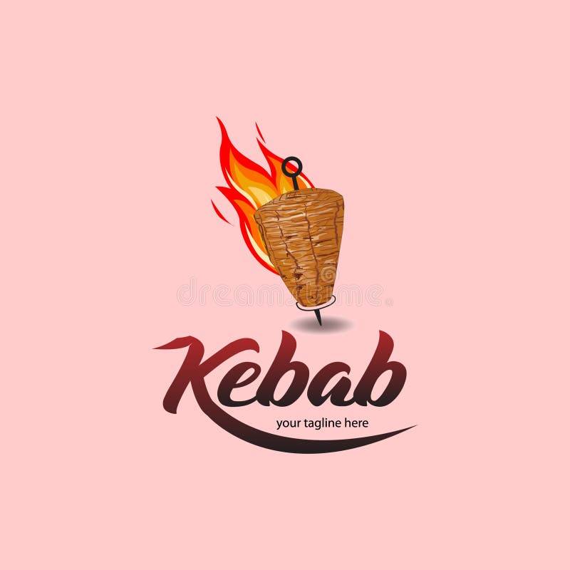 Restaurant Logo, Food Logo, Cooking Logo, Chef Logo Vector, Kitchen ...