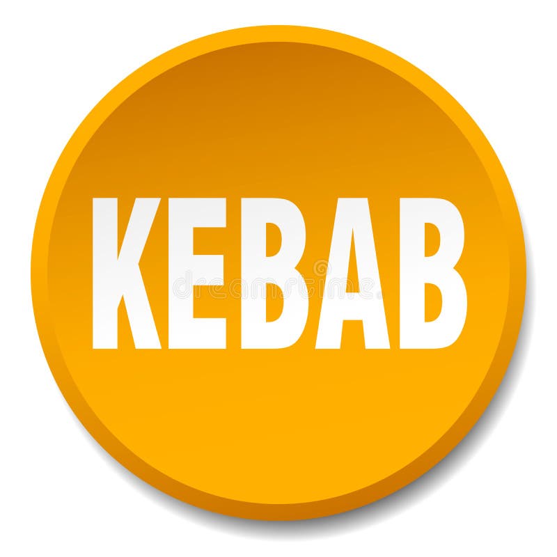 Kebab Button Stock Illustrations – 639 Kebab Button Stock Illustrations, Vectors & Clipart ...