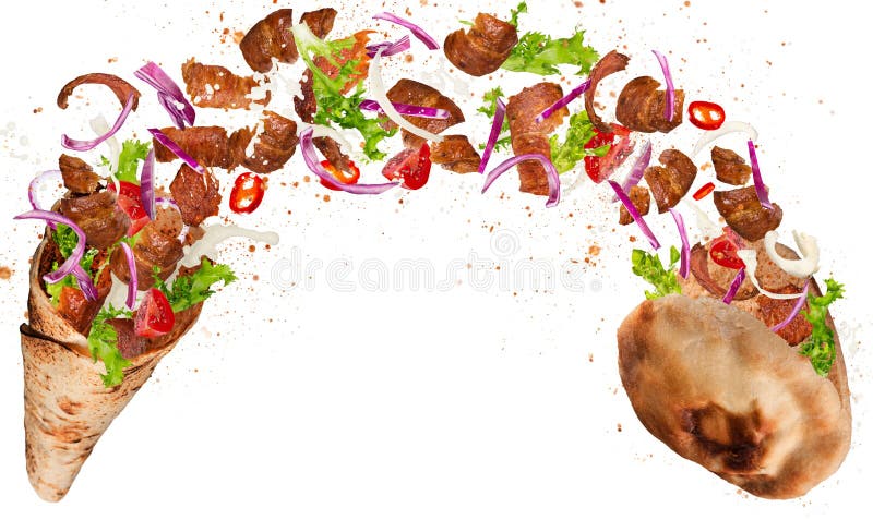 Fire border with flames stock image. Image of barbecue - 23041001