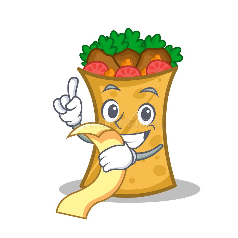 Chicken Wrap Drawing Stock Illustrations – 760 Chicken Wrap Drawing ...