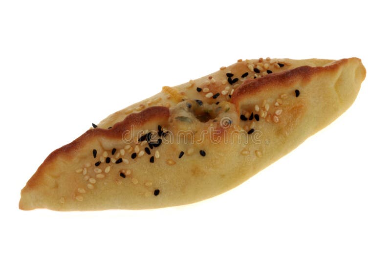 Zzacopy Stock Photos - Free & Royalty-Free Stock Photos from Dreamstime