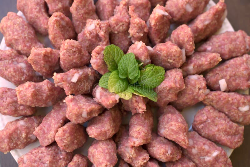 131 Kebbeh Stock Photos - Free & Royalty-Free Stock Photos from Dreamstime