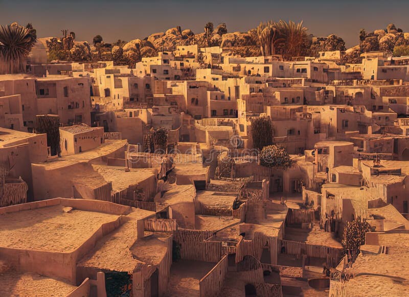 Poverty Tunisia Stock Illustrations – 5 Poverty Tunisia Stock ...