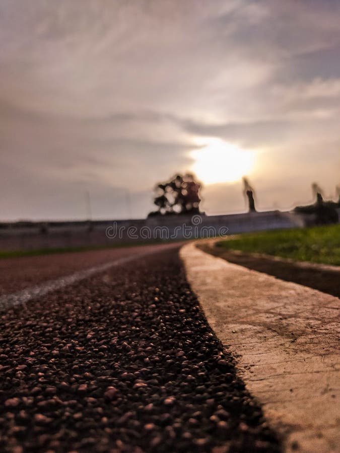 Kebondalem Stock Photos - Free & Royalty-Free Stock Photos from Dreamstime