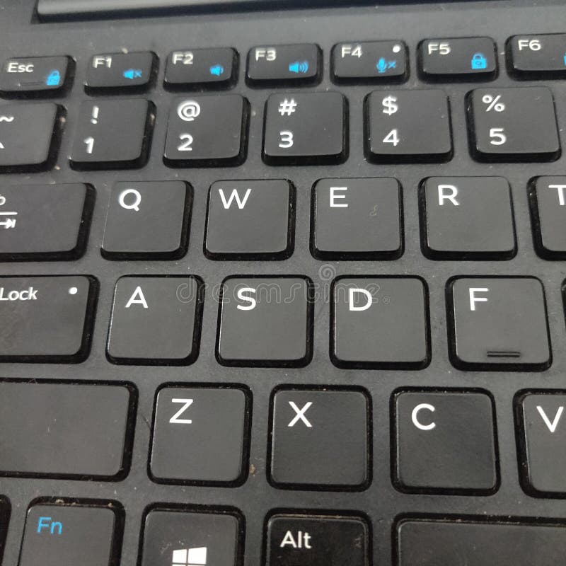 Kebord Stock Photos - Free & Royalty-Free Stock Photos from Dreamstime