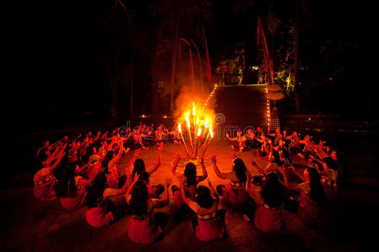 2,662 Dance Monkey Gif Stock Photos - Free & Royalty-Free Stock Photos ...