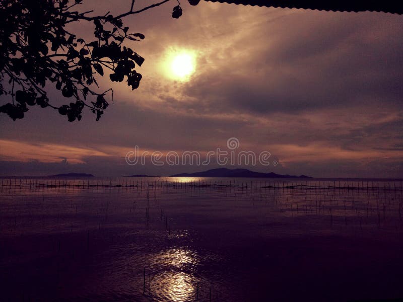 Kecamatan pomalaa stock image. Image of pomalaa, runting - 88889193