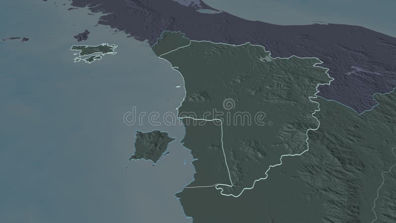 Kedah Stock Illustrations – 194 Kedah Stock Illustrations, Vectors ...