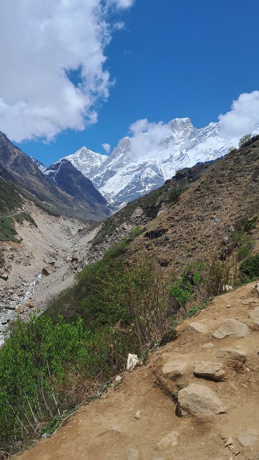 Janat Swarg Stock Photos - Free & Royalty-Free Stock Photos from Dreamstime