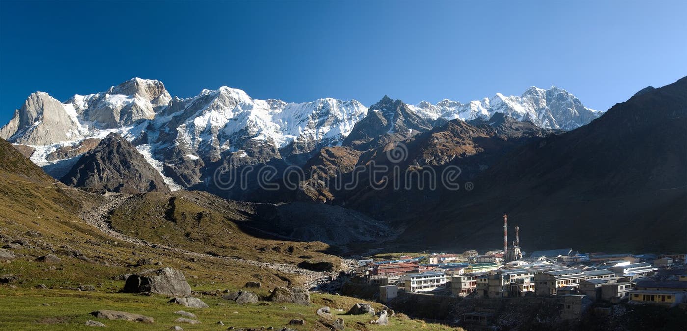 1,355 Kedarnath Logo Stock Photos - Free & Royalty-Free Stock Photos ...