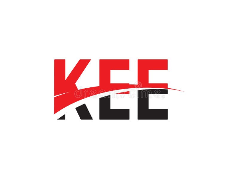 Kee Letter Stock Illustrations – 18 Kee Letter Stock Illustrations ...
