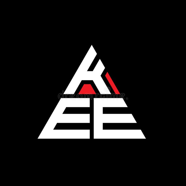 Kee Letter Stock Illustrations – 21 Kee Letter Stock Illustrations ...