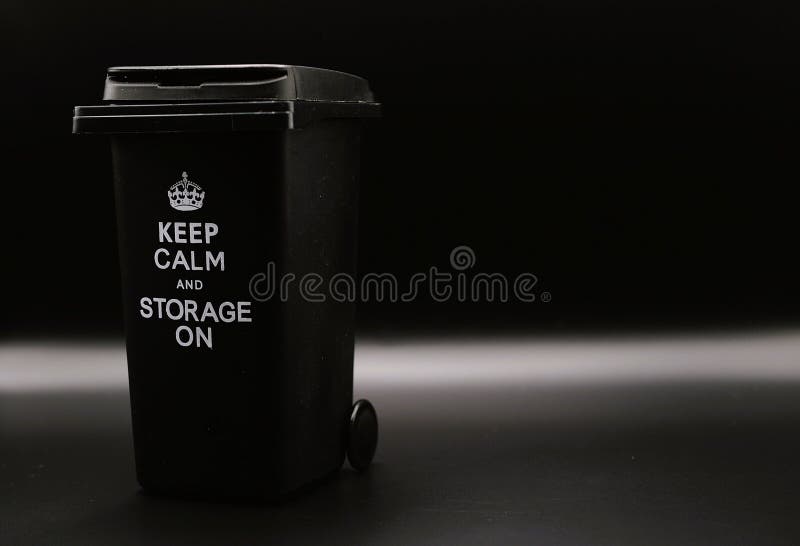 Keel Calm Storage Stock Photos - Free & Royalty-Free Stock Photos from ...