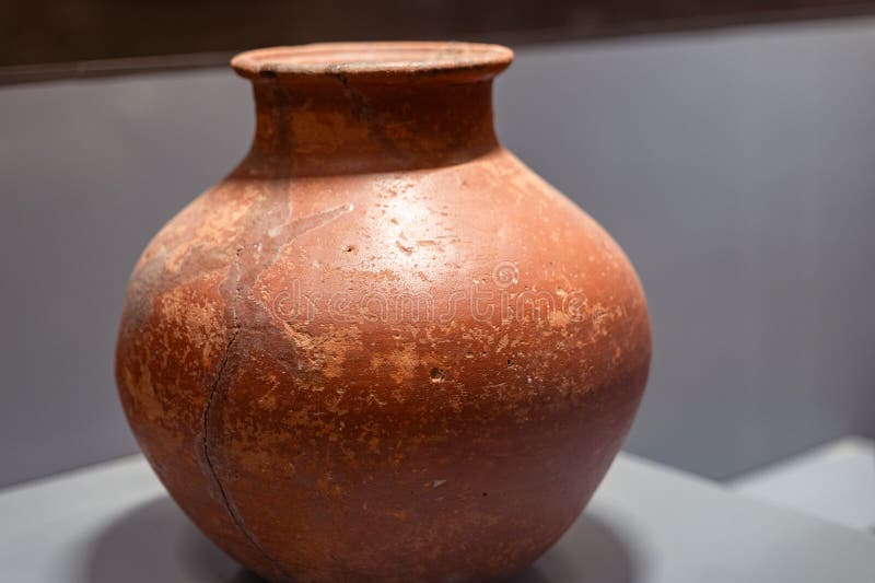 Harappan Pottery Stock Photos - Free & Royalty-Free Stock Photos from ...