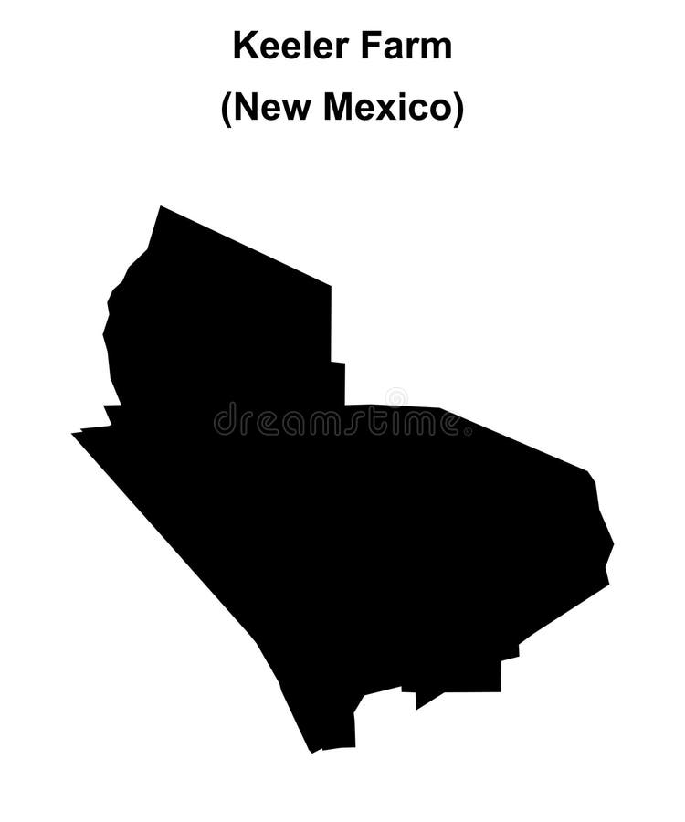 Keeler Stock Illustrations – 5 Keeler Stock Illustrations, Vectors ...