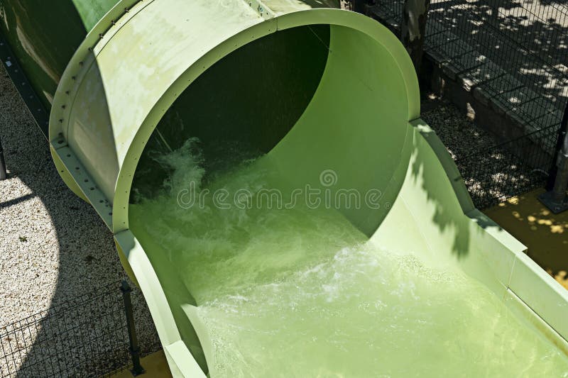 Keep the Age and Experience Level of Users in Mind when Choosing the ...