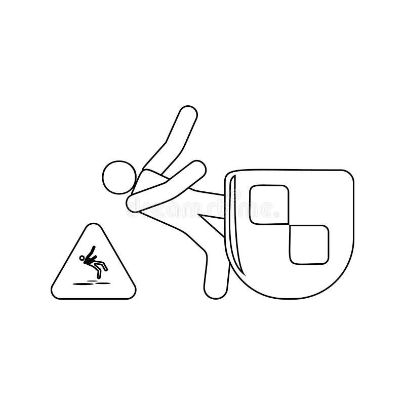 Falling Safety Net Stock Illustrations – 85 Falling Safety Net Stock ...