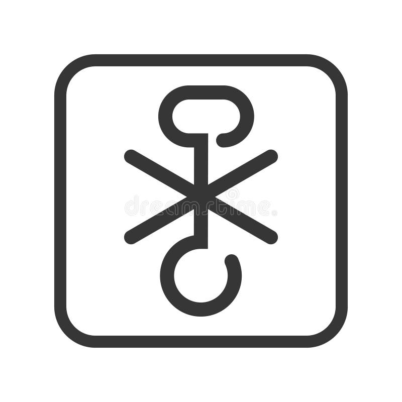 Keep Away from the Sun Packaging and Logistic Vector Isolated Single ...