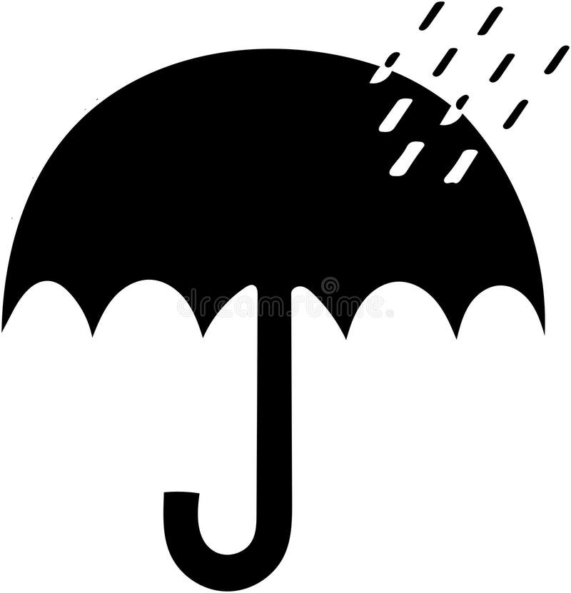 Keep Away Direct Sunlight Symbol Stock Illustrations – 85 Keep Away ...