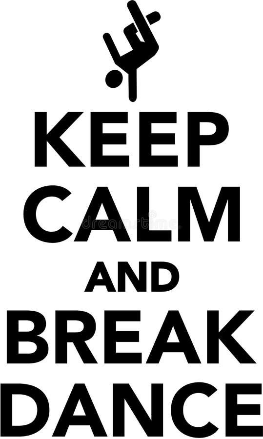 Breakdancing Pictogram Stock Illustrations – 74 Breakdancing Pictogram ...