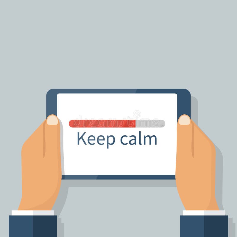 Long Wait Stock Illustrations – 2,154 Long Wait Stock Illustrations ...