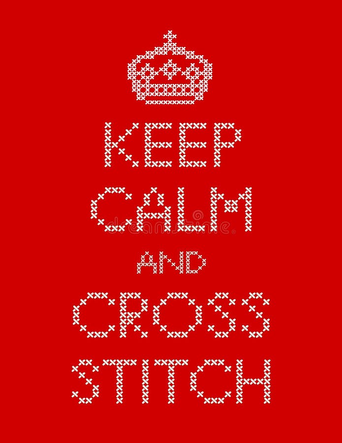 Casejustin (Casejustin) - Illustrations