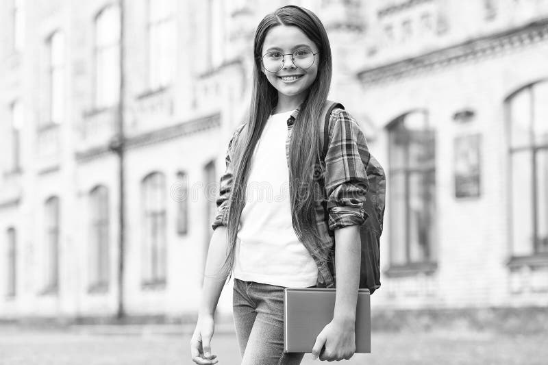 Keep Calm and Do Homework. Happy Kid Back To School. Homework ...