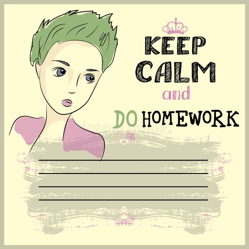 Question mark bubbles stock vector. Illustration of discovery - 16950226