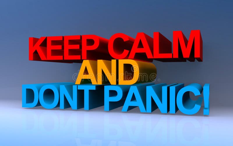 Emotional Turbulence Stock Illustrations – 51 Emotional Turbulence ...