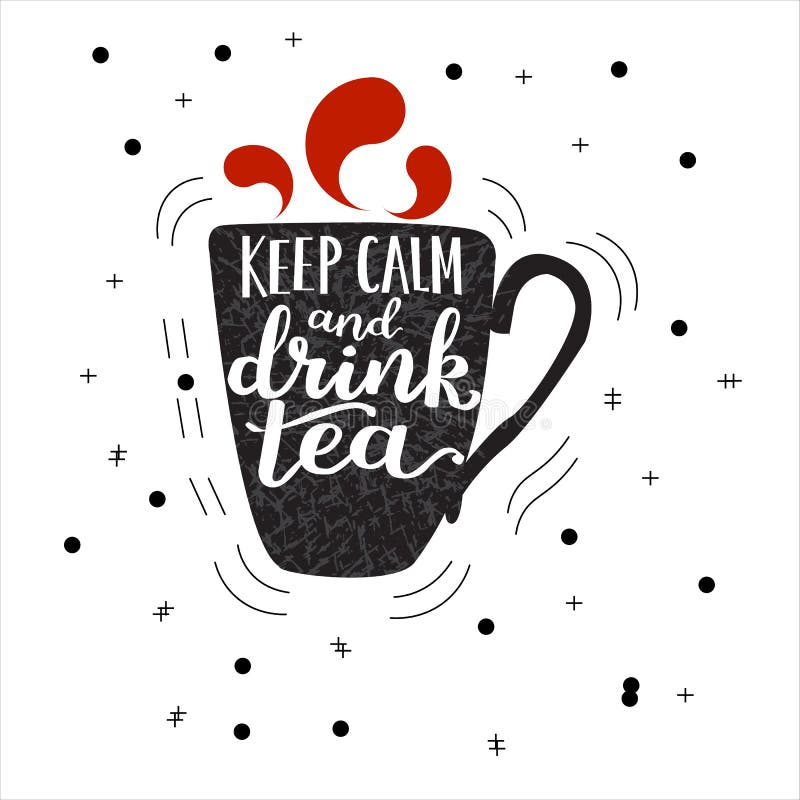Keep Cup Stock Illustrations – 1,197 Keep Cup Stock Illustrations ...