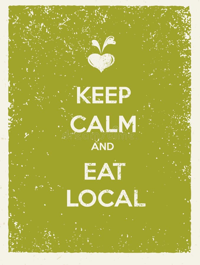 Calm Creative Vetor Word Text With Handwritten Rainbow Vibrant Colors ...