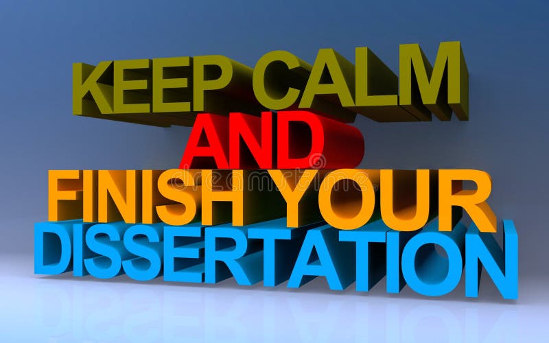 Dissertation Stock Illustrations – 800 Dissertation Stock Illustrations ...