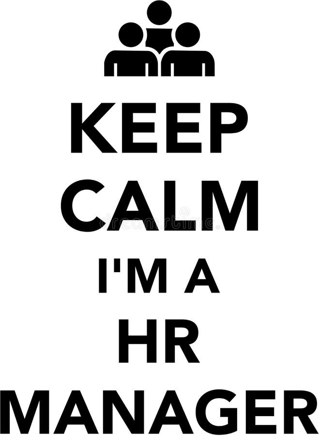 Hr Manager Stock Illustrations – 9,977 Hr Manager Stock Illustrations ...