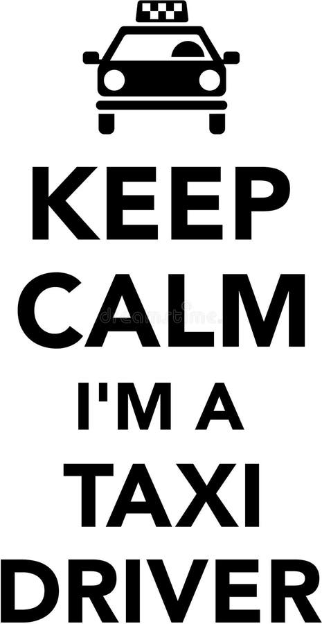 Calm Driver Stock Illustrations – 485 Calm Driver Stock Illustrations ...