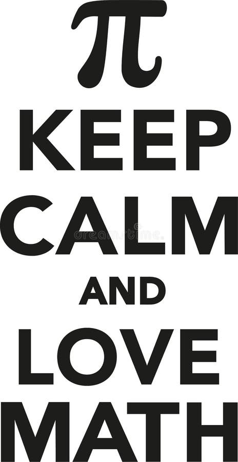 Keep Calm Learning Stock Illustrations – 57 Keep Calm Learning Stock ...