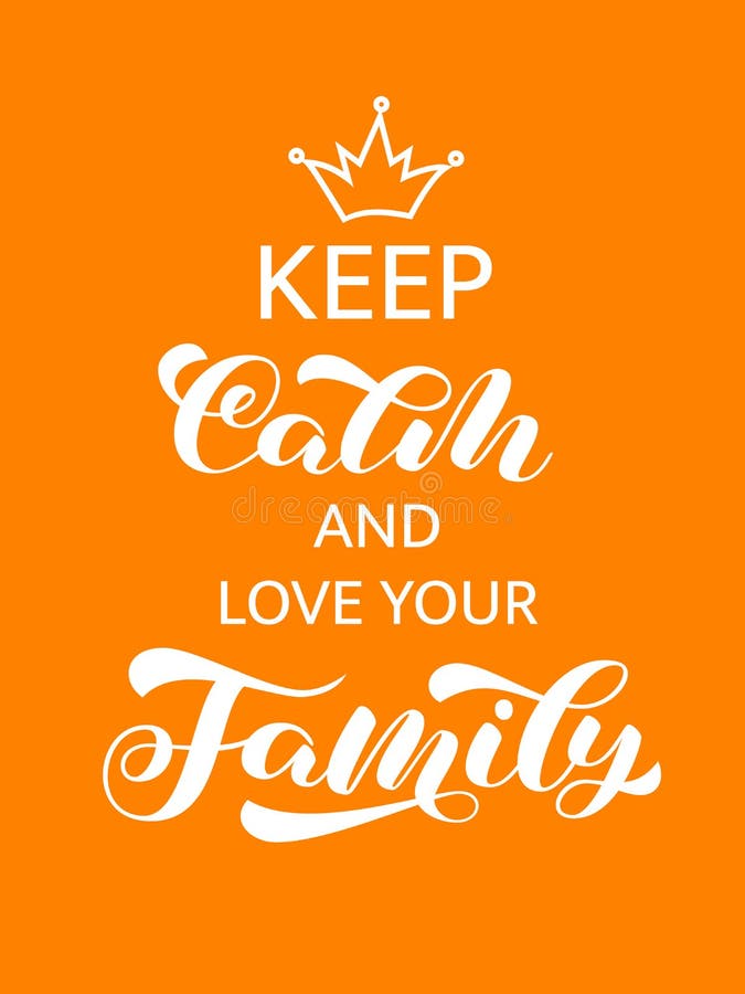 Yor Family Stock Illustrations – 5 Yor Family Stock Illustrations ... Yor Family Stock Illustrations – 5 Yor Family Stock Illustrations ...