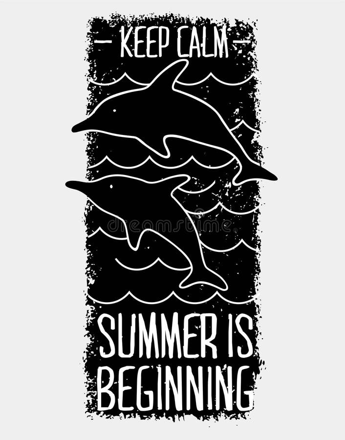 Mermaid Fin Clipart Stock Illustrations – 138 Mermaid Fin Clipart Stock ...