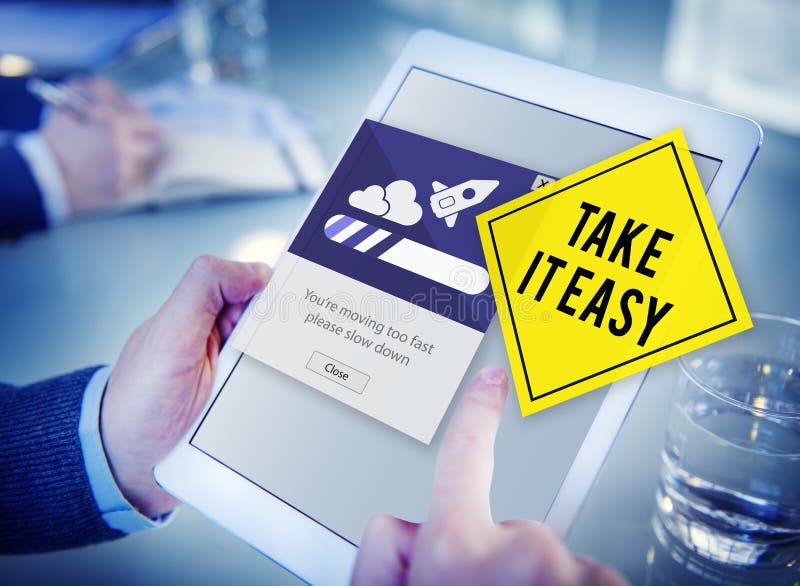 Reduce speed symbol stock image. Image of line, transport - 252088583