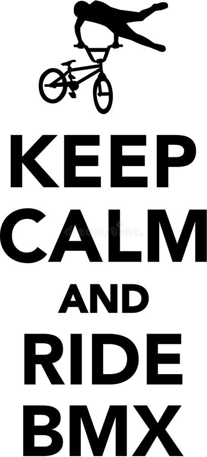 Bmx Racing Logo Stock Illustrations – 70 Bmx Racing Logo Stock ...