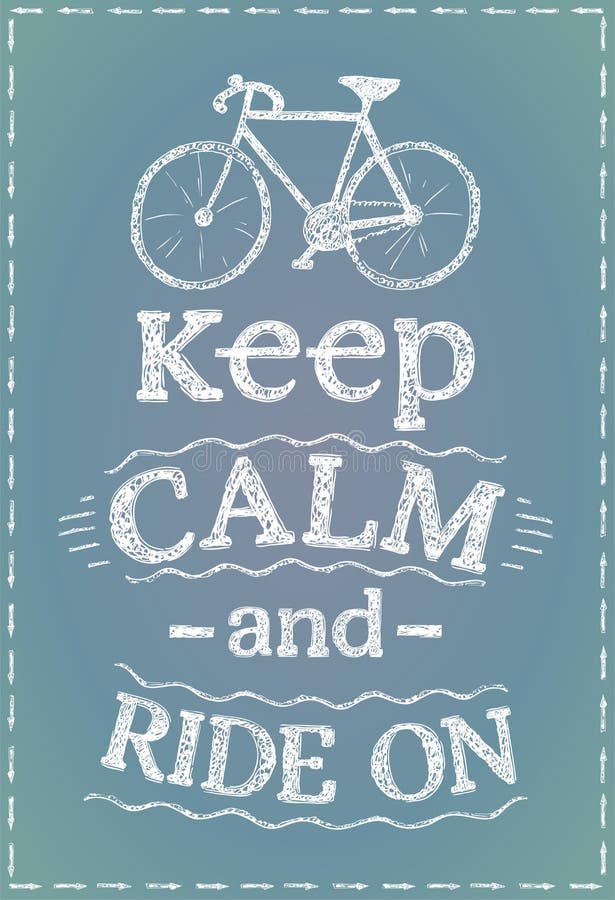 Motivational Ride Stock Illustrations – 641 Motivational Ride Stock ...