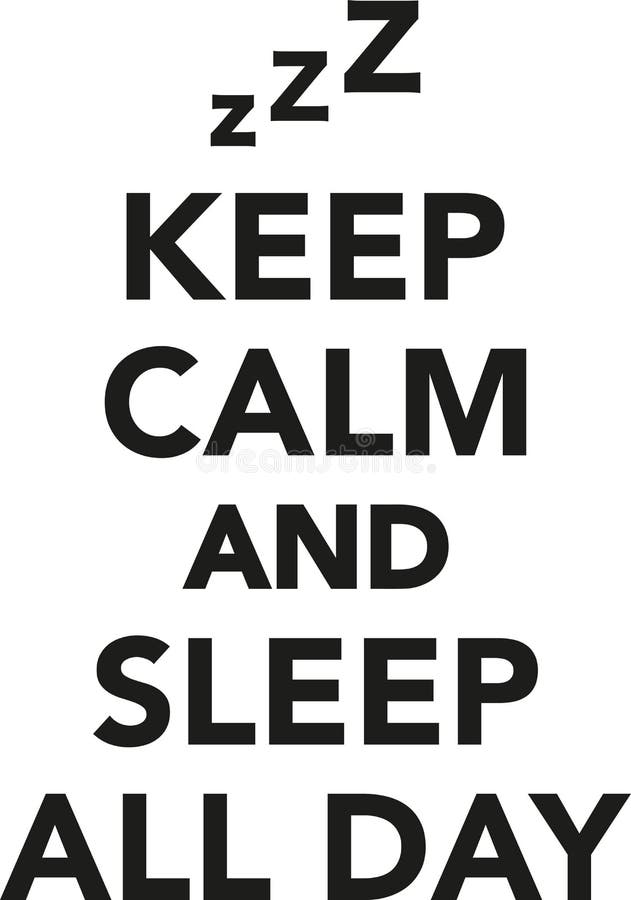 Keep Calm I am a Football Coach Stock Vector - Illustration of football ...