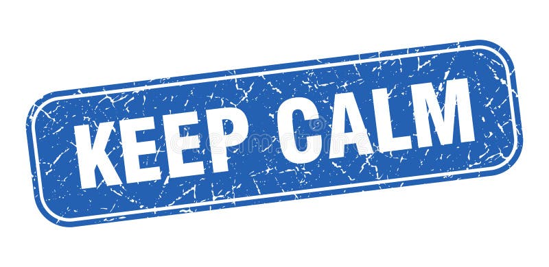 Calm Square Stock Illustrations – 4,796 Calm Square Stock Illustrations ...