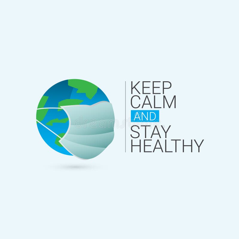 Stay Healthy Stock Illustrations – 14,016 Stay Healthy Stock ...