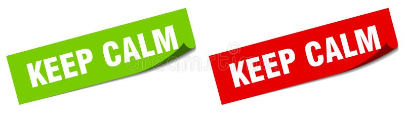 Calm Sign Stock Illustrations – 13,219 Calm Sign Stock Illustrations ...