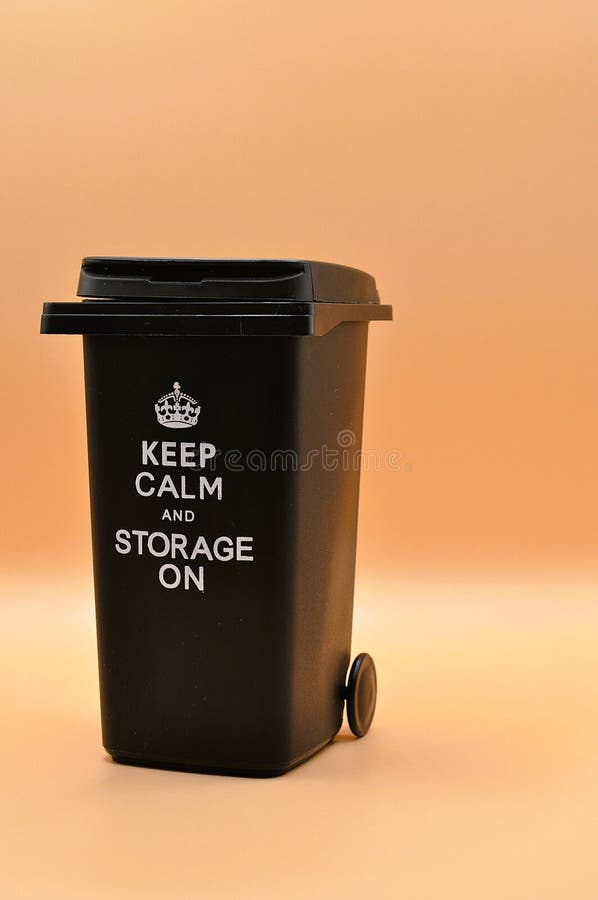 Keep Calm Storage Background Stock Photos - Free & Royalty-Free Stock ...