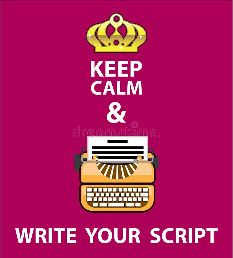 Your Write Stock Illustrations – 14,928 Your Write Stock Illustrations ...