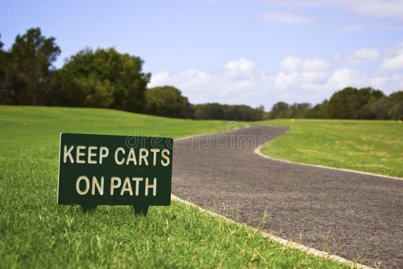 950 Golf Cart Path Stock Photos - Free & Royalty-Free Stock Photos from ...