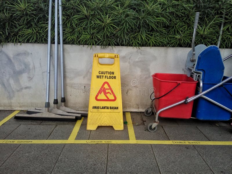 Keep clean stock image. Image of clean, cleaning, utensil - 67016907