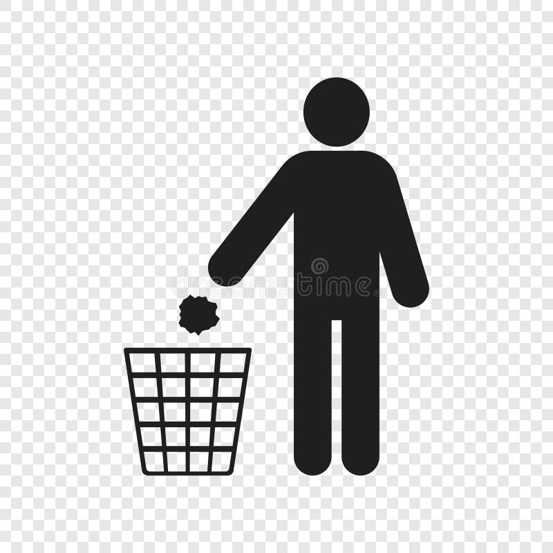 Keep Clean Symbol Stock Illustrations – 4,878 Keep Clean Symbol Stock ...